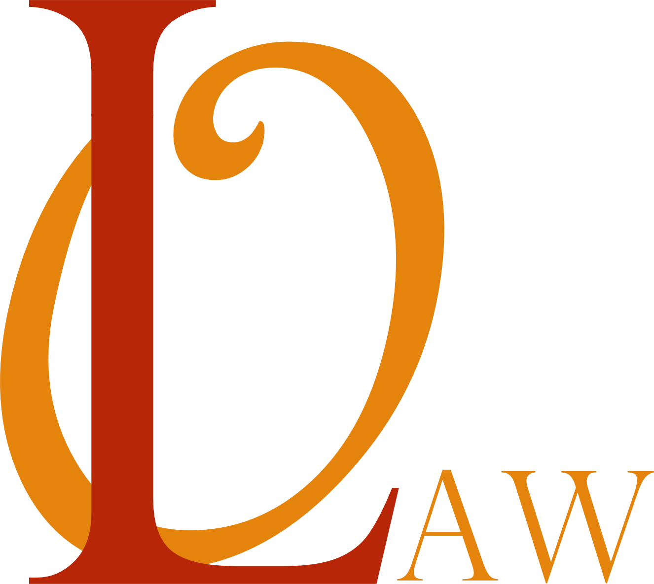 LO Law - LO Attorneys