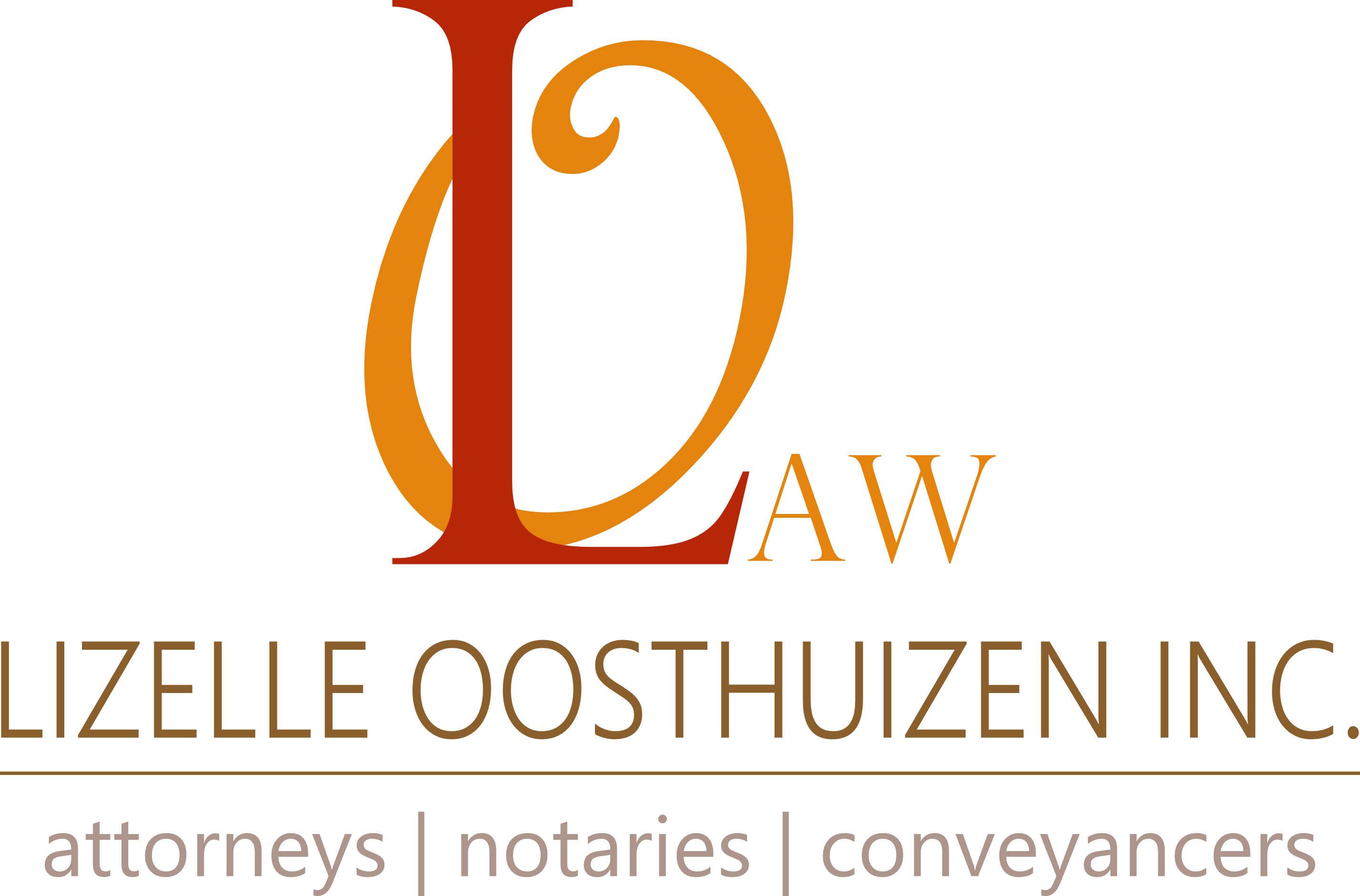 LO Law - LO Attorneys